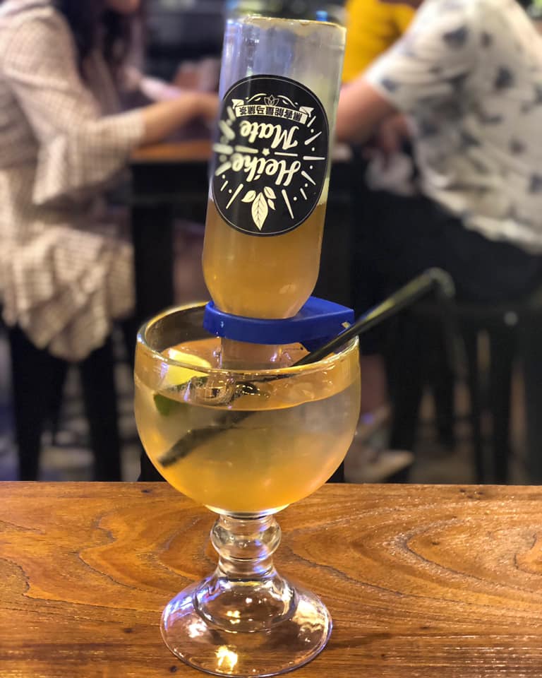 ZAPFLER | Food and drink explainer - ZAPFLER - German Craft Beer